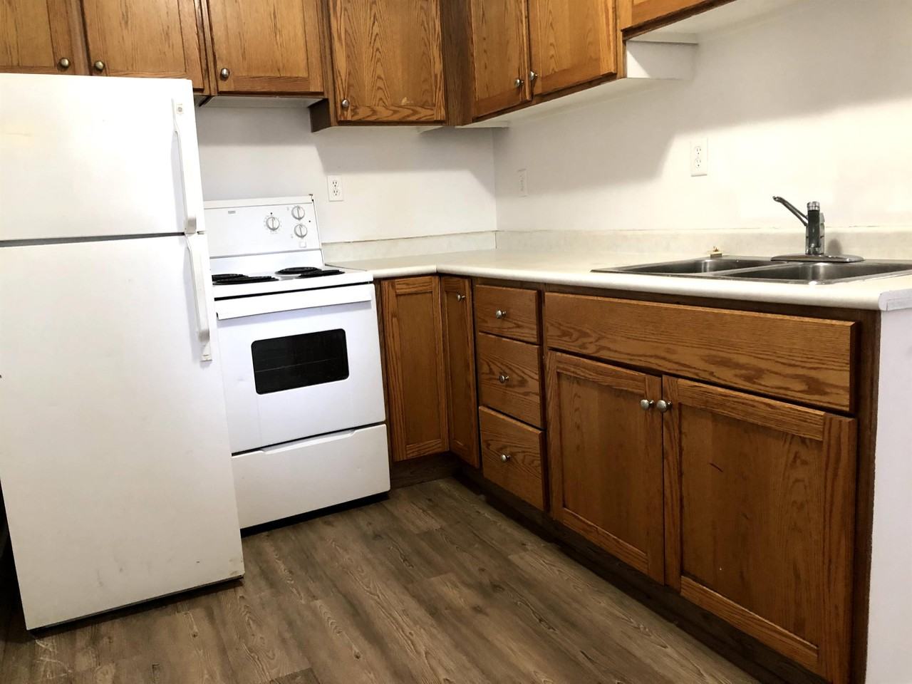 2147 Rae Street Apartments - 2147 Rae St Regina SK | Zumper