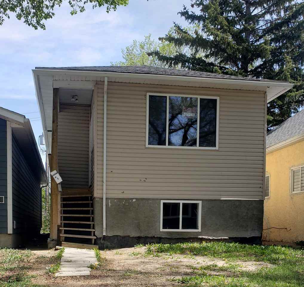 1237 Rae Street Apartments - 1237 Rae St, Regina, SK S4T 2C2 - Zumper