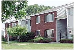 Strawberry Ridge Apartments - 1 Strawberry Rd Waterford NY | Zumper