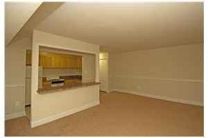 Capital View Apartments - 42O3 58th AV3NUE Bladensburg MD | Zumper