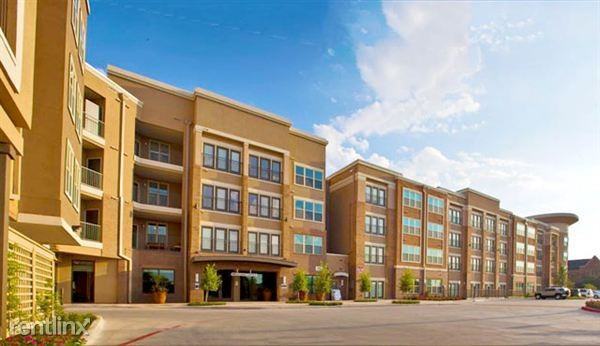 Addison Rd and Keller Springs Apartments - Keller Springs Rd Addison TX ...