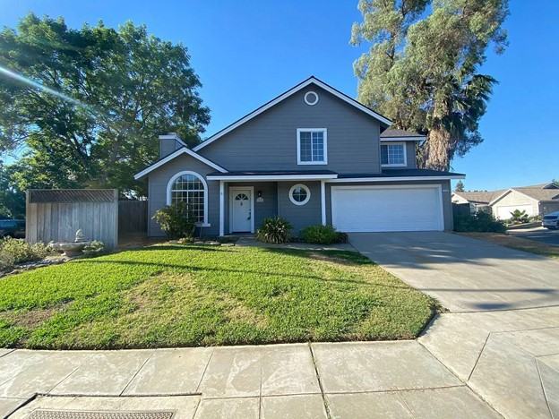 2156 E Spruce Ave #1, Fresno, CA 93720 3 Bedroom Apartment for $1,850 ...