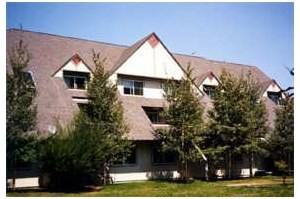 Eaglebend Apartments - 10 Stonebridge Dr Avon CO | Zumper