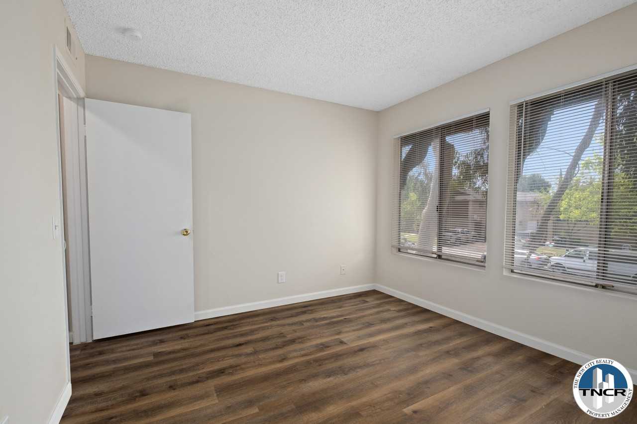 1525 E Fairfield Ct Apartments in Ontario, CA 91761 - Zumper