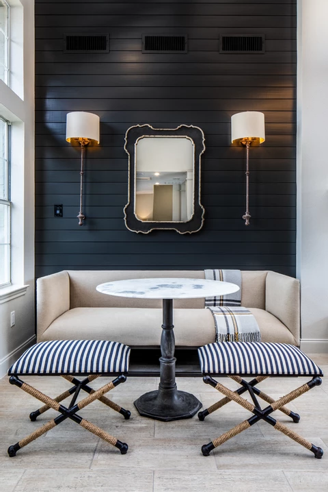 The Villages of Briar Forest Apartments - 14504 Briar Forest Dr Houston ...