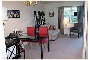 Mayflower Crossing Apartments - South Empire Street Wilkes-Barre PA ...