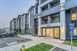 Arcadia Place Apartments for Rent - 1265 Mcconachie Blvd Nw, Edmonton ...