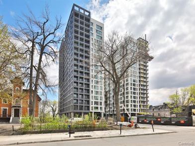 2000 Boulevard René-Lévesque Ouest #711, Montréal, QC H3H 1R6 - 1 ...