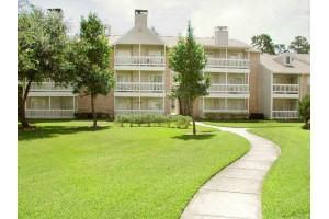 Colorado Club Apartments - 794 Normandy St Houston TX | Zumper