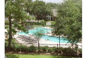 Colorado Club Apartments - 794 Normandy St Houston TX | Zumper