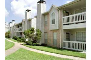Colorado Club Apartments - 794 Normandy St Houston TX | Zumper