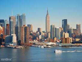 60 Riverwalk Place, West New York, NJ 07093 - 58 unit Rentals - Zumper