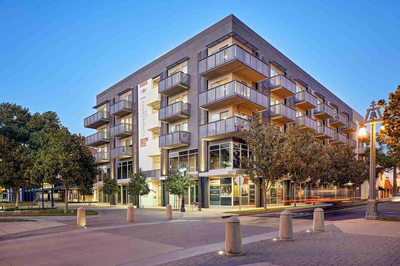Main+Nine Apartments - 3870 Main St Riverside CA | Zumper