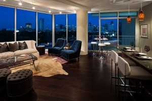 1400 Hi Line Apartments - Dallas TX | Zumper