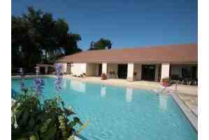 Madison at Carrington Place Apartments - 129 E Villa Capri Cir DeLand ...