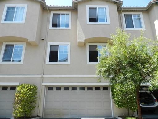 14670 Via Fiesta, San Diego, CA 92127 - 4 unit Rentals - Zumper Rentals