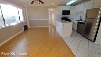 Apartments for Rent in Los Angeles, CA - 6,391 Condos & Other Rentals ...