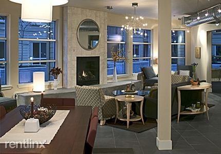 Summit at Madison Park Apartments - 1730 22nd Ave Seattle WA | Zumper