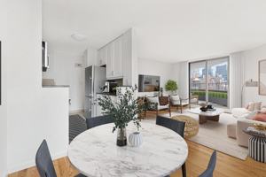 Apartments for Rent In NYC - 5,102 Rentals Available | Zumper