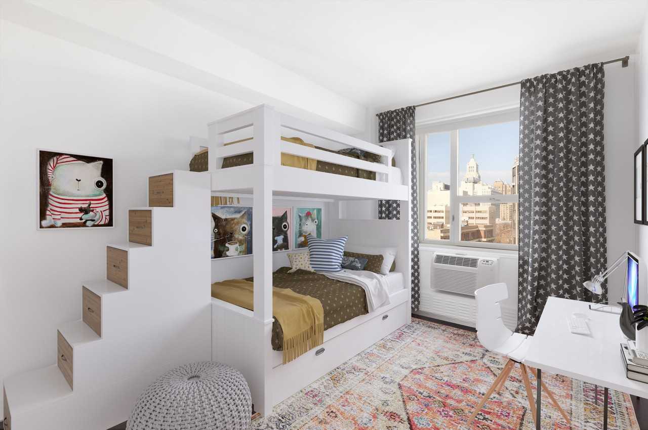 StuyTown Apartments - 252 First Avenue, New York, NY 10009 - Zumper