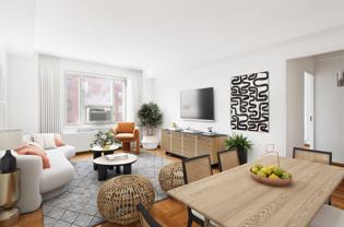 Apartments for Rent In NYC | Find 11,649 Condos & Other Rentals