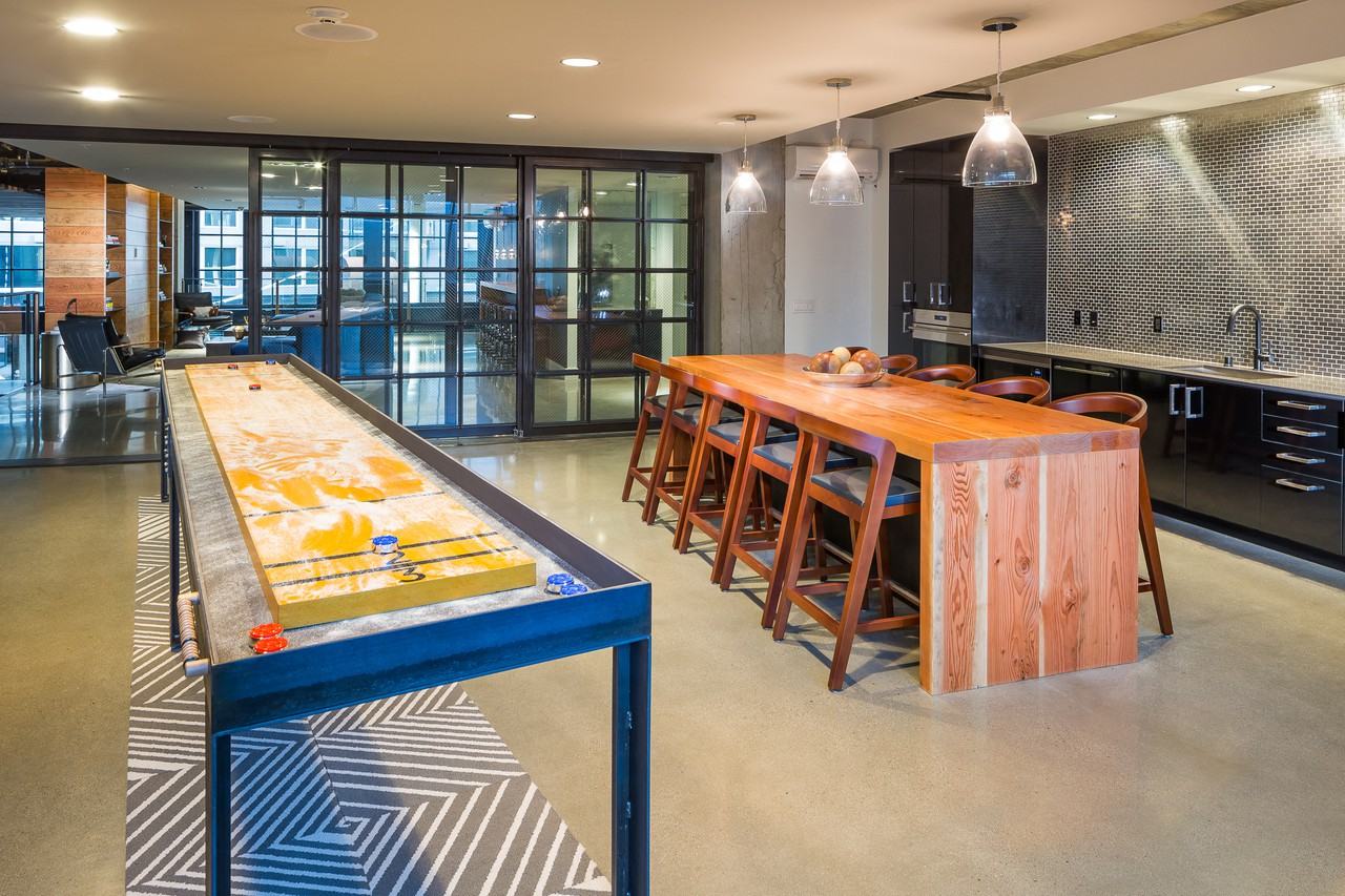 Pike Motorworks Apartments - 715 E Pine St, Seattle, WA 98122 - Zumper