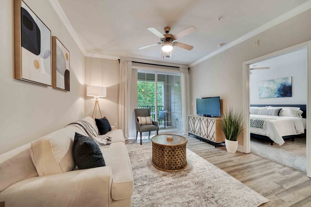 Tryon Place Apartments - 4101 Skye Ln Cary NC | Zumper