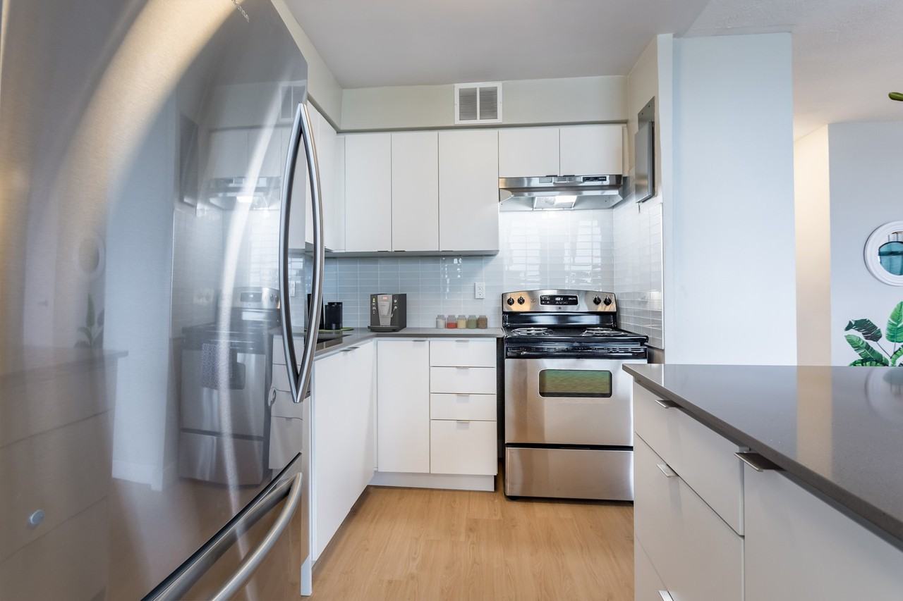 Rambler Towers Apartments - 25 Rambler Dr Brampton ON | Zumper