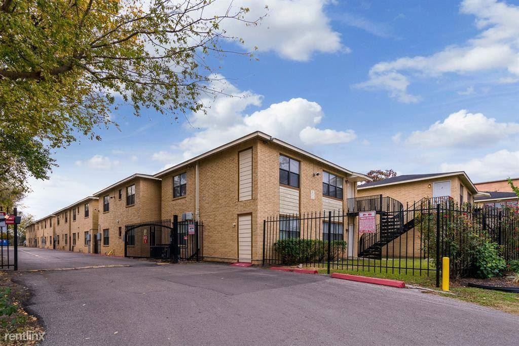 3620 Southmore Blvd Apartments - Houston TX | Zumper