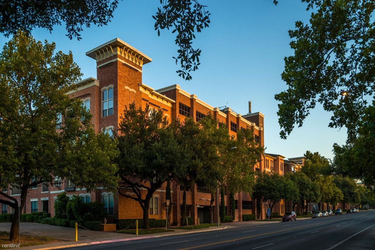 700 W 45th St Apartments - Austin TX | Zumper