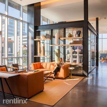 St. Andrie Apartments - 3663 Washington Ave, Houston, TX 77007 - Zumper