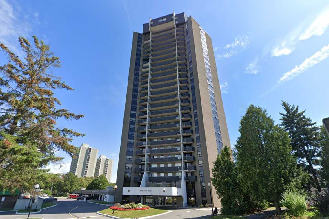 900 Dynes Road, Ottawa, ON K2C 0J5, CA - 3 unit Rentals - Zumper