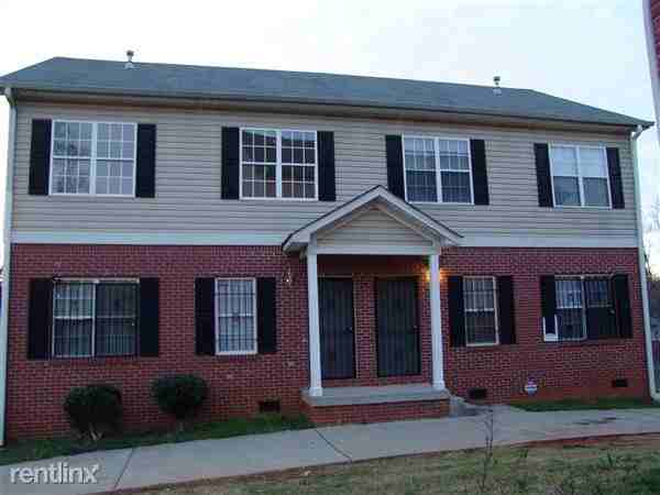 2437 Bellview Ave NW, Atlanta, GA 30318 4 Bedroom Apartment for $850 ...