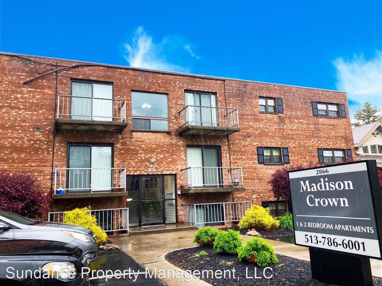 2866 Madison Rd Apartments - Cincinnati OH | Zumper