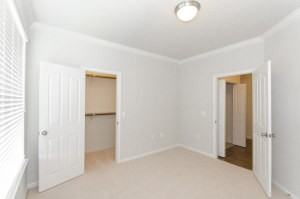Mansions On The Park Apartments Fm 2978 Rd Magnolia Tx Zumper