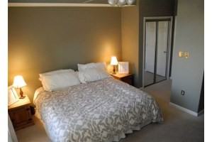 Eton Square Condominiums Apartments - 6869 Brindle Heath Way Franconia ...