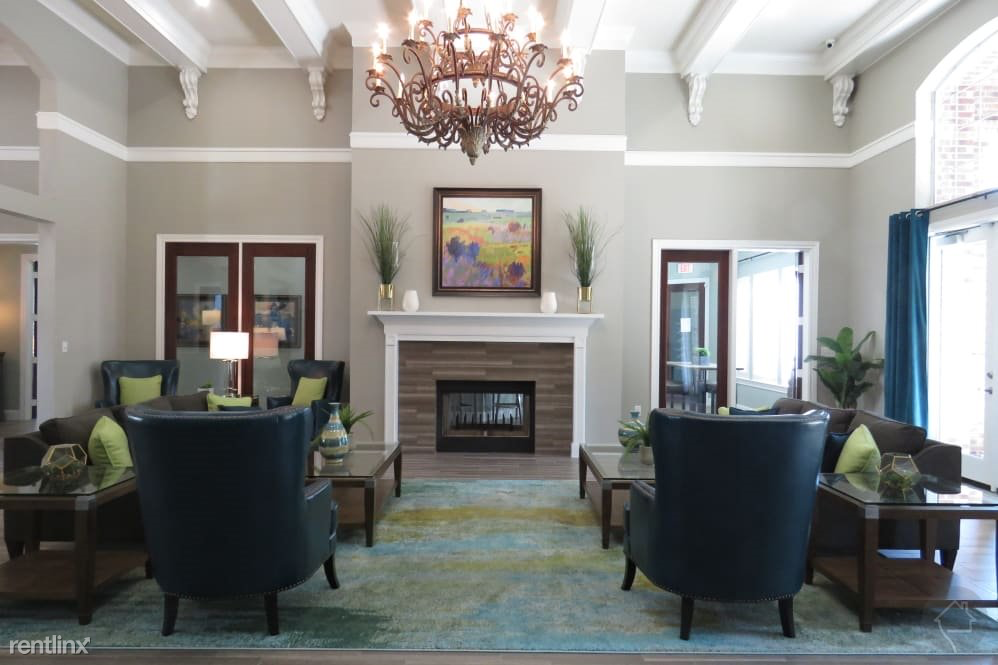 Apartments for Rent In Addicks - Park Ten, Houston, TX - 4,621 Rentals ...