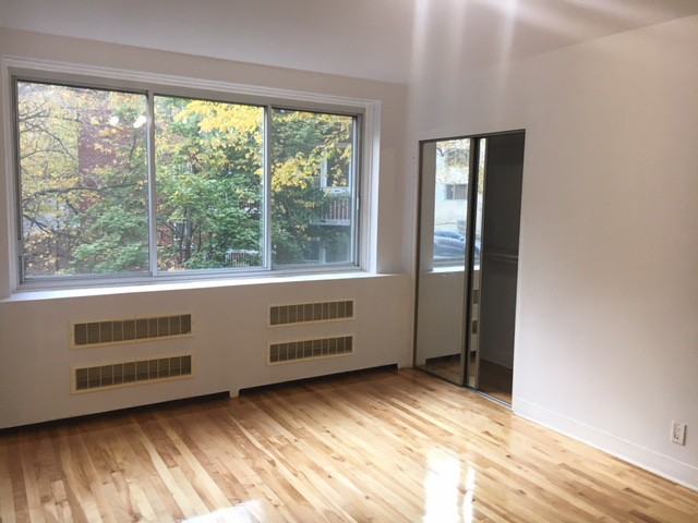 3605 avenue Ridgewood Apartments - 3605 Av Ridgewood, Montréal, QC H3V ...