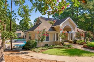 Apartments for Rent In Raleigh, NC - 749 Rentals Available | Zumper
