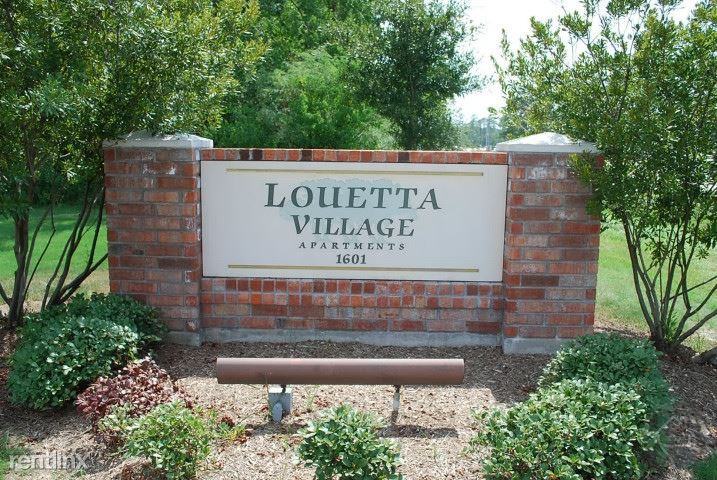 Louetta Village Apartments - 1601 Louetta Rd Spring TX | Zumper