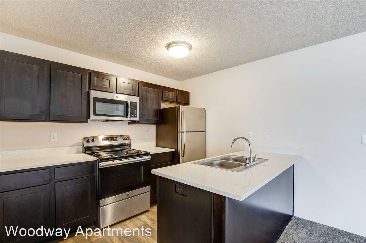 Apartments for Rent In Manhattan, KS - Find 298 Condos & Other Rentals