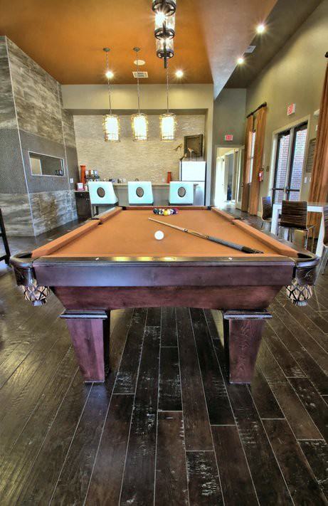 Enclave at Hometown Apartments - 8601 Ice House Dr, North Richland ...