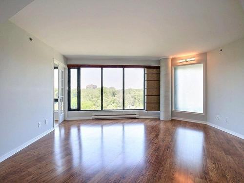 4450 Promenade Paton #605, Laval, QC H7W 5J7 2 Bedroom Condo for $1,875 ...