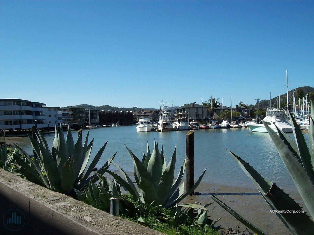 330 CANAL STREET Apartments - 330 Canal St San Rafael CA | Zumper
