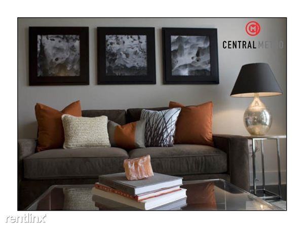 Central Austin- Property ID 767318 Apartments - Austin TX | Zumper