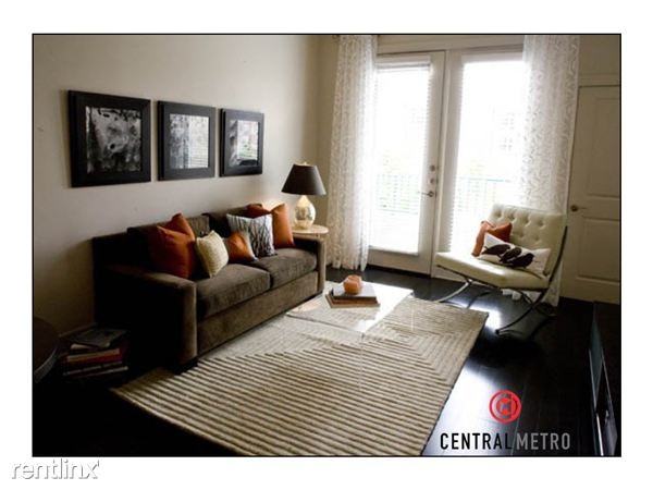 Central Austin- Property ID 767318 Apartments - Austin TX | Zumper