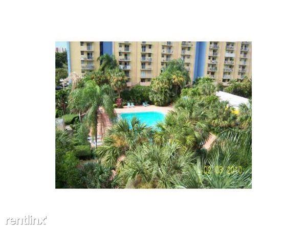 Yolanda Villas Apartments - MIAMI Miami FL | Zumper