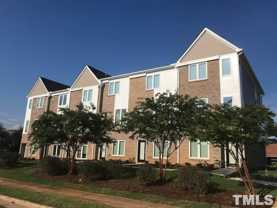 Luxury Houses for Rent in Raleigh, NC - 142 High End Rental Homes | Zumper