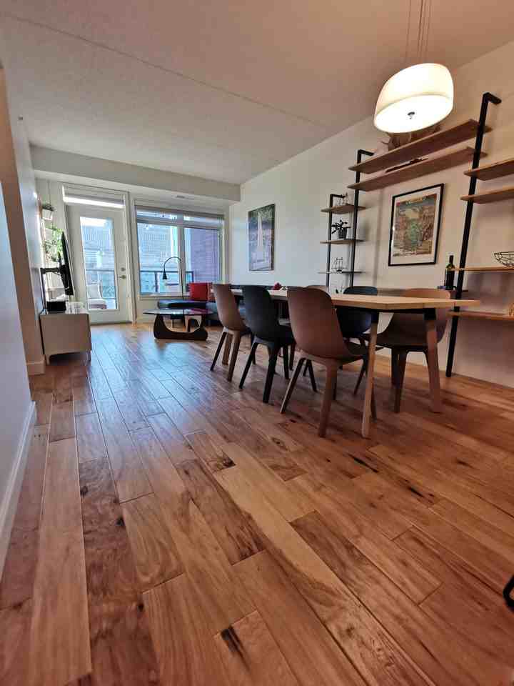 340 Waterfront Drive #618, Winnipeg, MB R3B 0M3 - 2 Bedroom Apartment ...