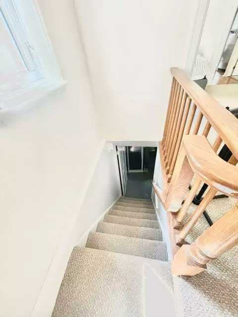 Victor Street, London Apartments - 6 Victor St London ON | Zumper